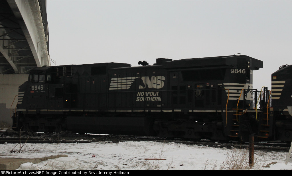 NS 9846 (2)